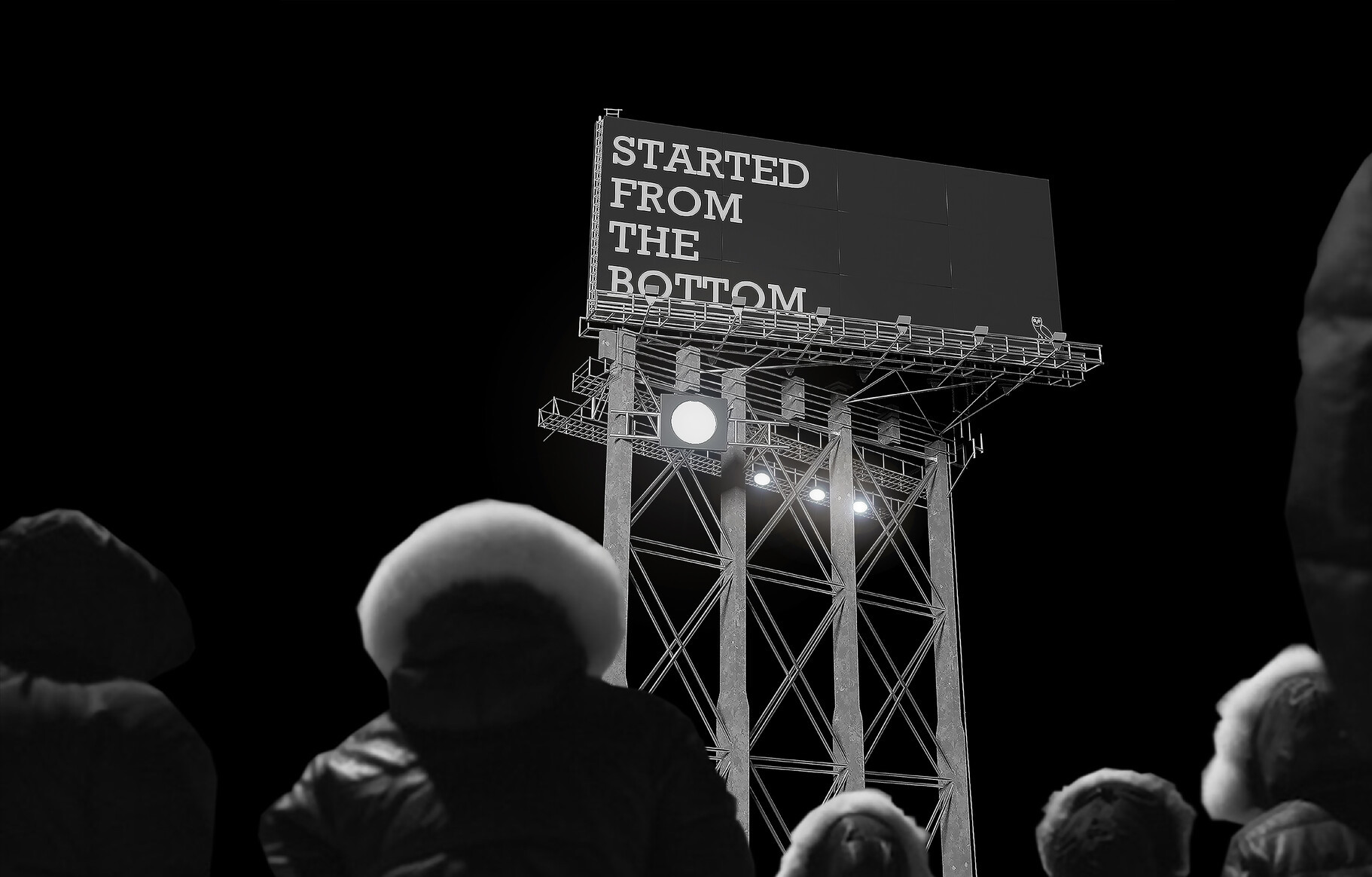 8 Ways to Build Generational Wealth Starting From Zero - Generational ...